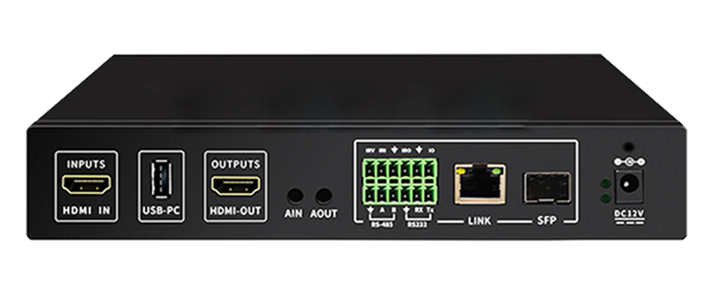 STONBEL-Intelligent Connection Information World